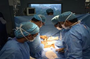 Welcome to – Ayesha Hospital